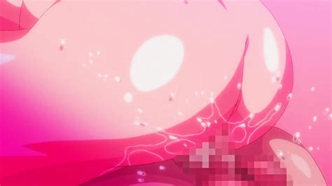 [full 60fps] jogakuin kounin sao oji san ep 1 2 all sex scenes [2k