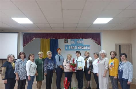 КЗ Публічна бібліотека Шегинівської сільської ради