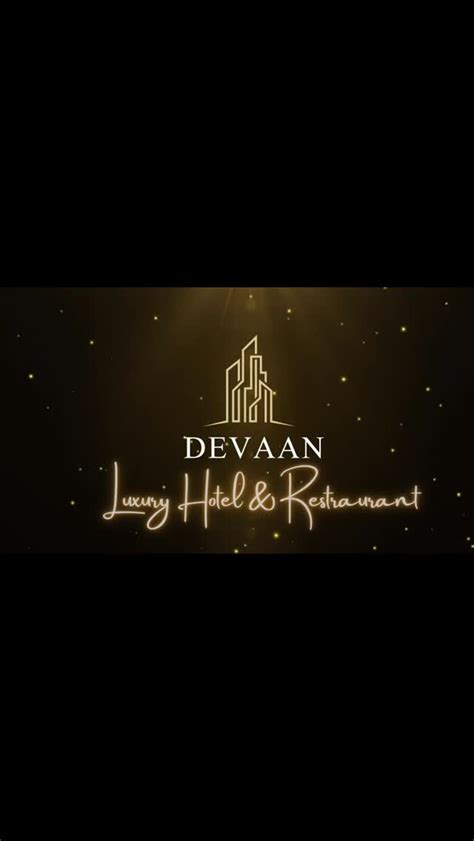 Devaanthe Mamta Banquets Themamtabanquets • Instagram Photos And