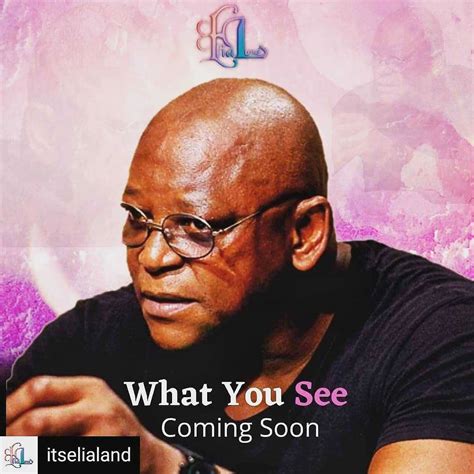 Images Photos Of Keppy Ekpenyong Bassey