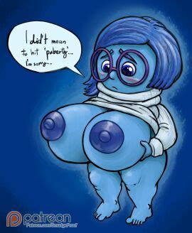 Rule If It Exists There Is Porn Of It Inside Out