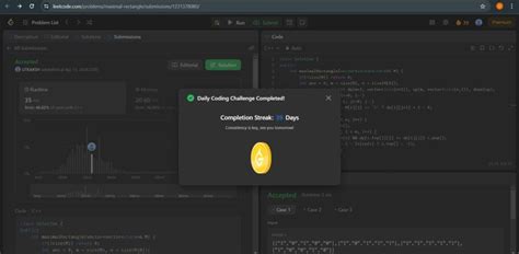 utkarsh saxena on linkedin 100daysofcodingchallenge leetcode