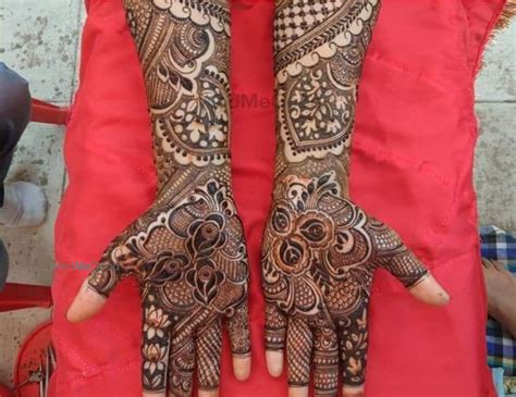 Akshay Rajput Central Delhi Delhi Ncr Price And Reviews