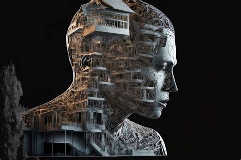 Lista Wyboru Pinokio Przeglądarka Aplikacji Ai Linux Magazine