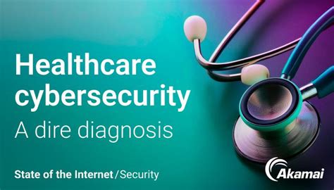 Rajat Sethi On Linkedin Akamaisecurity