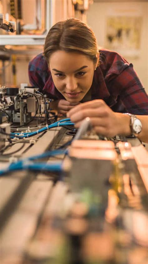 Benefits Of Virtual Laboratories In The Education System Times Of India