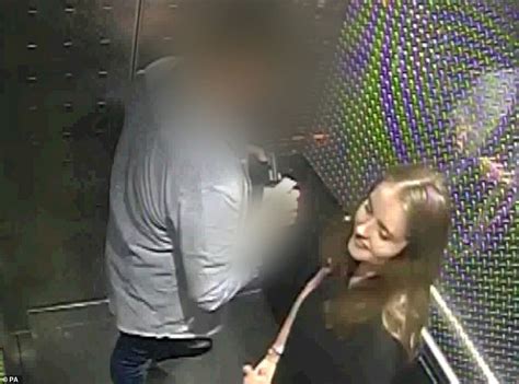 Grace Millane Killer Guilty Man 27 Is Convicted Of Murdering