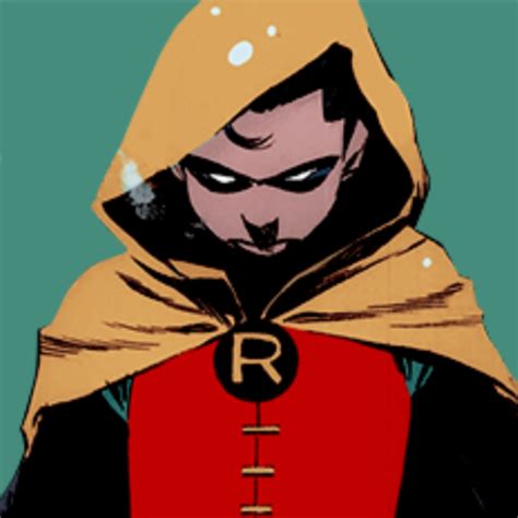 ♡rxbin Iii♡ Rxbin Iii Tumblr Blog Tumlook