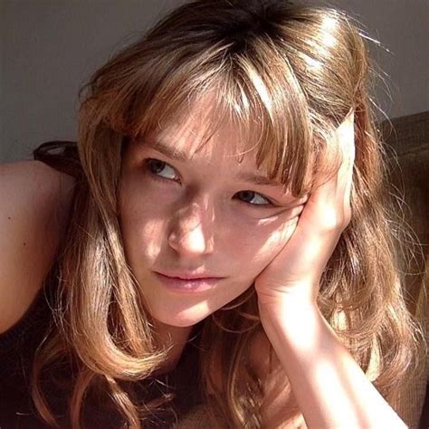 Georgia Ellery Black Country New Road Jockstrap R Sexymusicians