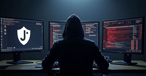 omvapt on linkedin cisa jenkins vulnerability exploited ransomware