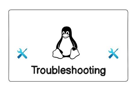 Devops Linuxtips Cloudengineering Debuggingskills Chetan Mohod