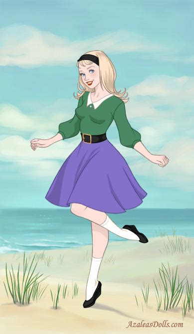 Pin Up Gwen Stacy By Shadowofjustice123 On Deviantart
