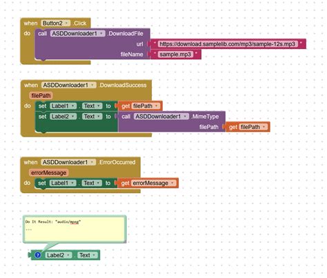 Free Asd Downloader Extension Download And Manage Files In Asd 113 By Anke Extensions
