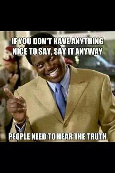 7 Bernie Mac Memes ideas | bernie mac, funny memes, comedians