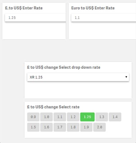 create qlik sense variable qlik community 126313