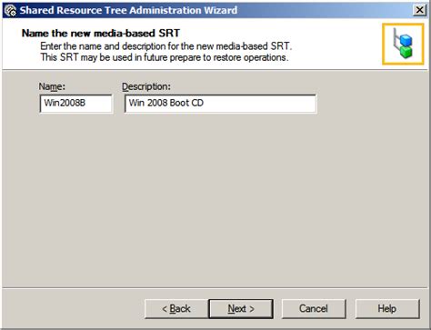 Create Symantec Netbackup 7 5 Bare Metal Restore Boot Cd Itzgeek