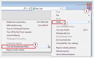 How To Fix Ieframe Dll Errors How To Fix Ieframe Dll Errors