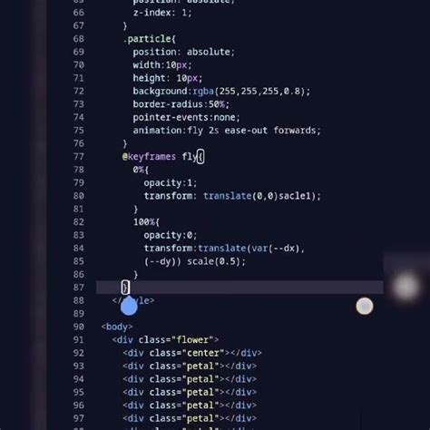 Html Codinggyan Coding Programming Css Youtubeshorts Youtube