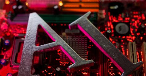 დიდი ბრიტანეთი ხელოვნური ინტელექტის ჩატბოტები შესაძლოა კიბერ საფრთხეებს შეიცავდეს