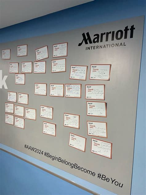 Amine Berdai On Linkedin Thank You 🙏 The Ritz Carlton Rabat Dar Es Salam