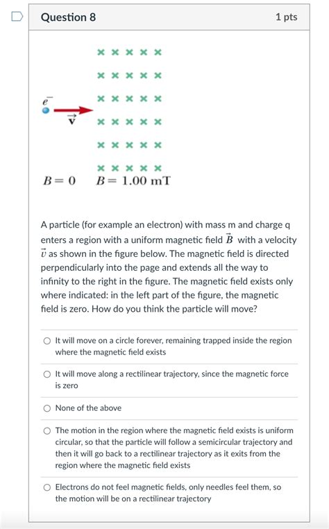 Solved Question 8 1 Pts X X X Xxxxx 1 Xxx X X