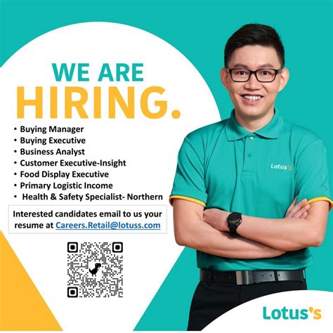 Shalini R Posted On Linkedin