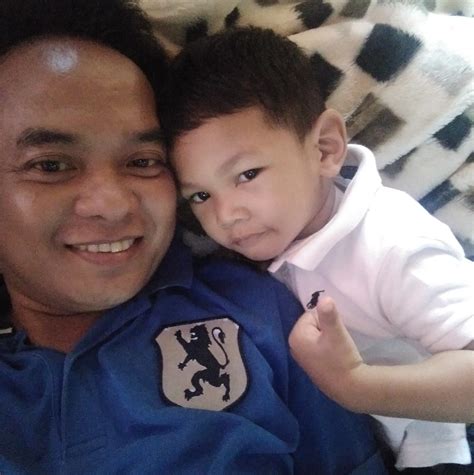 Kaichon Hot News บกตุ๊ก นครเพ็ญ