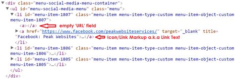 Ios Can I Safely Delete Contents Of Xcode Derived Data Folder