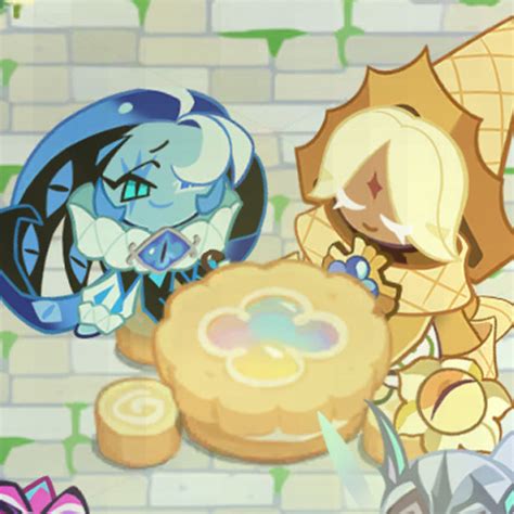 Browse Pureshadow Communities On Tumblr