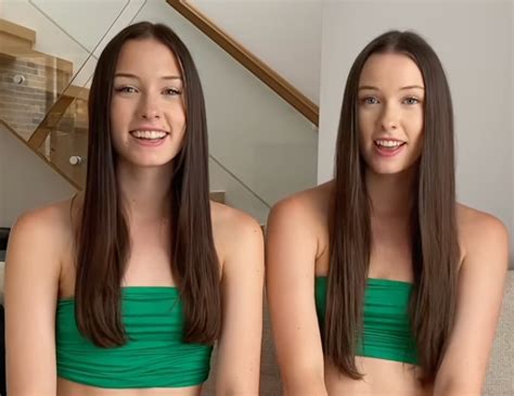 Mom Discovers Identical Twins Onlyfans Secret When Family Member Reveals Photos