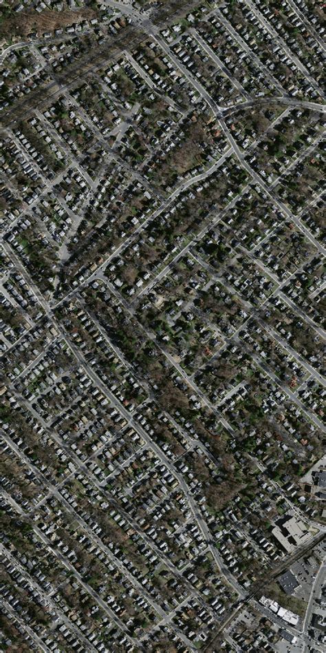 Building Segmentation Results Using Our Proposed Method On Download Scientific Diagram