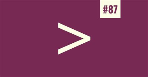 this week in the console newsletter we interviewed vitaly the lead