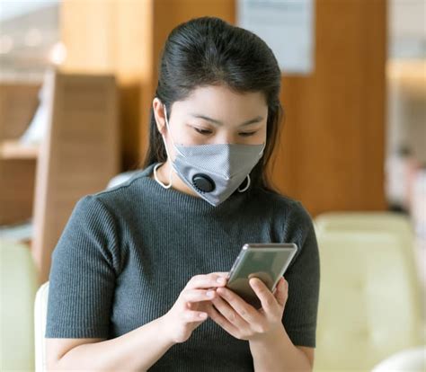 Teknologi Ocr Ai Verihubs