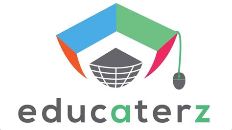 C Programming Tutorial For Beginners Switch Statement In C Youtube