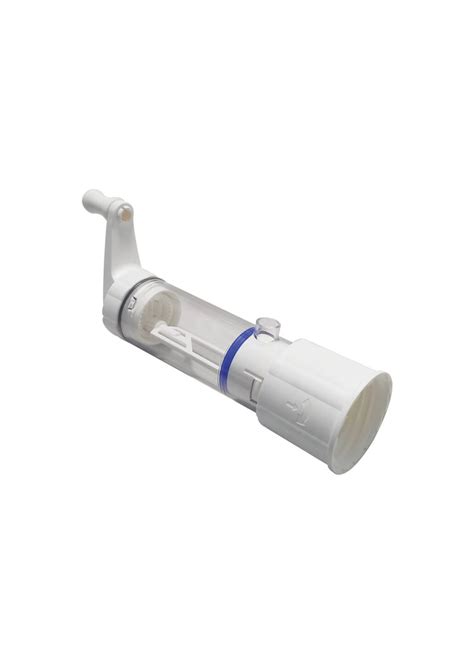 Mixinginjection Device Tsunami Medical The Wave Of Innovation Mixinginjection Device Tsunami Medical The Wave Of Innovation