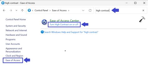 Fix Windows 11 Stuck In Dark Mode