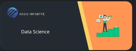 Nurturing Growth And Learning My Oibsip Internship Journey At Oasis Infobyte