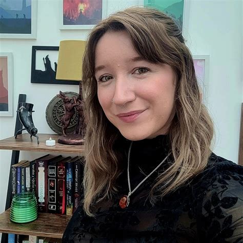 Laura P Wilson Books Biography Latest Update