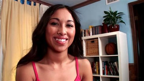 Cali Lee Bmb Wanton Photography Atk Petites