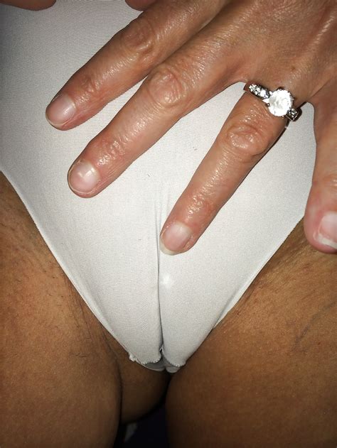 You Could See My Camel Toe At Work Today Good He He Porn Pictures Xxx