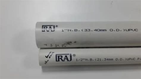 automatic batch coding machine black and white at rs 325000 in pune id 2852938179791