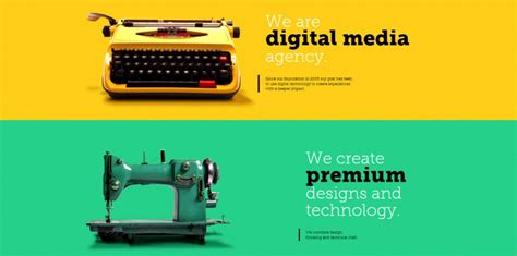 linksture technologies css nectar web design awards css gallery