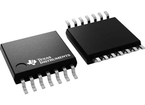 sn74ahc08 sn74ahc08 q1 quad 2 input and gates ti mouser