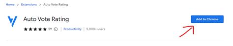 How To Setup Auto Voting For Minecraft Servers Astensity Wiki Fandom
