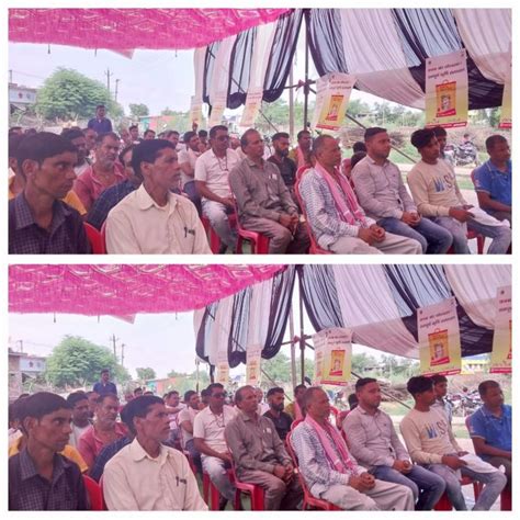 Adarsh Pratap Singh On Linkedin Activity Today I Have Done Crop