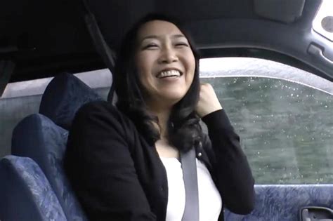 熟女 温泉 の無料動画 本無料AV動画