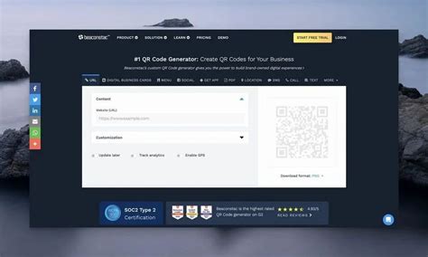 QR Code Addons In Tally Prime India At Best Price In Pimpri Chinchwad ID