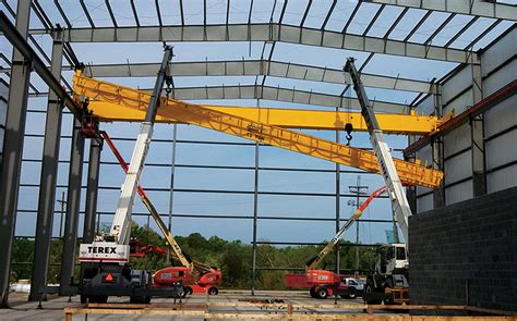 Installation And Debugging Service Sevencrane