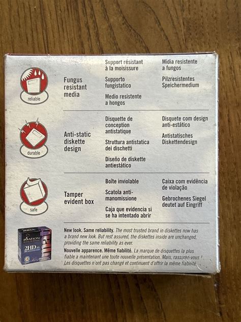 Disketes Ibm 525 E 2hd Cassete Metal Type Iv Disquetes Diskette Viana Do Castelo Santa Maria Disketes Ibm 525 E 2hd Cassete Metal Type Iv Disquetes Diskette Viana Do Castelo Santa Maria