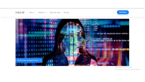 Chat GPT Best AI Tools Top Tools Explained
